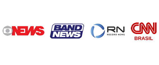 PLAY RS TV - O melhor do IPTV e P2P sem travamento!